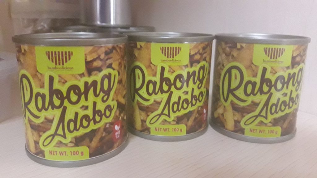 Production | Isabela State University - Cauayan Campus